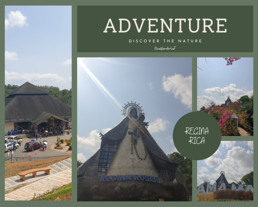 Discover the Hidden Gems of Tanay Rizal - WanderNica